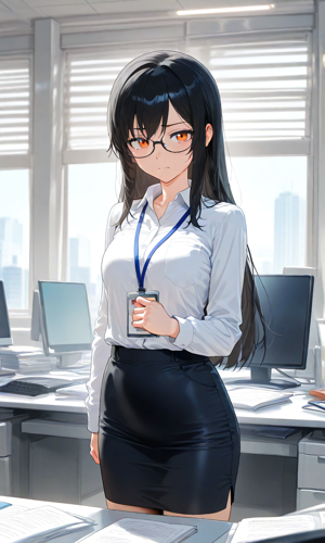 온리썰 - 캐릭터 AI 채팅