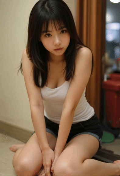 온리썰 - 캐릭터 AI 채팅